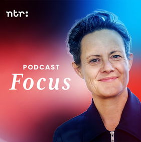 NOS Langs de Lijn - 22 februari 2025 - NPO Radio 1 Gemist | NPO Radio 1